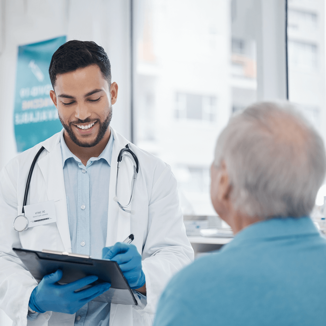 A APS pode gerenciar urgência e emergência na saúde? - Qualirede ...