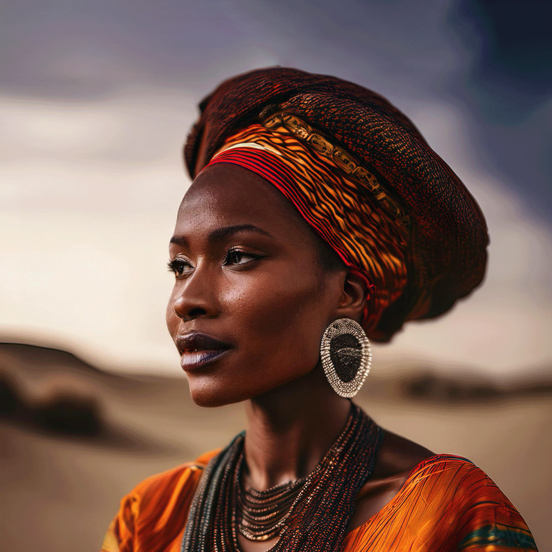 Dia da Consciência Negra: Diversidade e a importância da cultura afro no Brasil - Qualirede ...